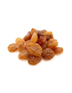 Raisins Juice Concentrate Manufacturer & Supplier - Pomuna Co